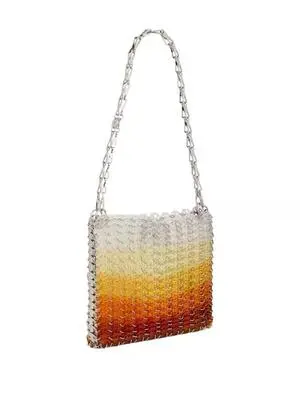 Rabanne 1969 Shoulder Bag