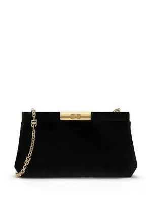 Dolce & Gabbana Medium Marlene Shoulder Bag