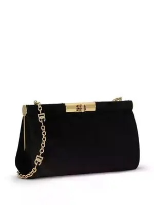 Dolce & Gabbana Medium Marlene Shoulder Bag