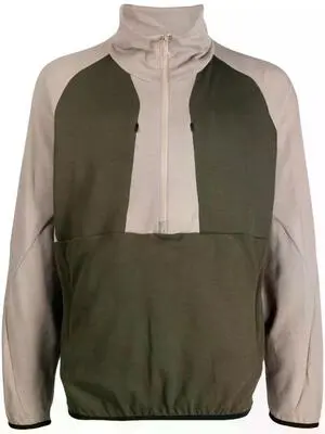 White Mountaineering Sport Outerwear For Men