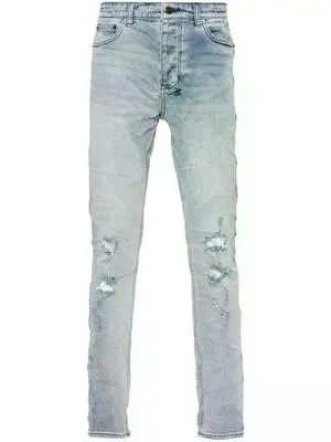Ksubi Chitch Philly Jeans