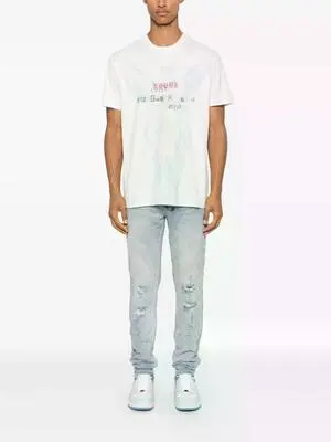 Ksubi Chitch Philly Jeans