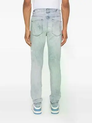 Ksubi Chitch Philly Jeans