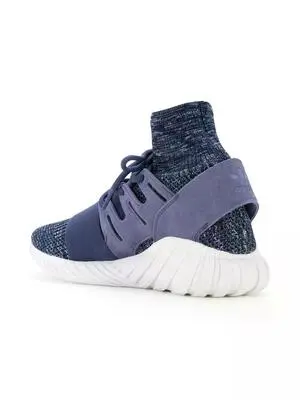 Adidas Tubular Doom Primeknit™ Sneakers