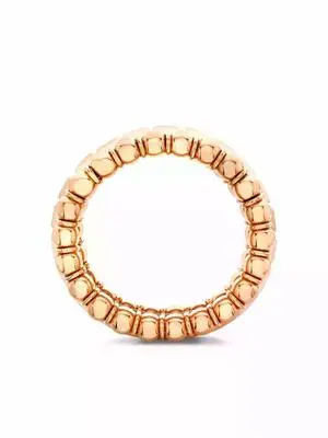 PRAGNELL 18kt Rose Gold Bohemia Ring