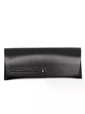 KUBORAUM Z22 Cat Eye Sunglasses