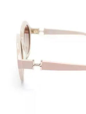 Chloé 0302 Sunglasses