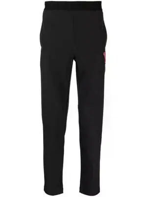 Ports V Sport Bottoms For Men