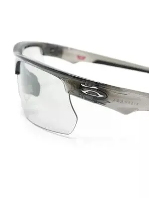 Oakley Bisphaera™️ Sunglasses - Grey