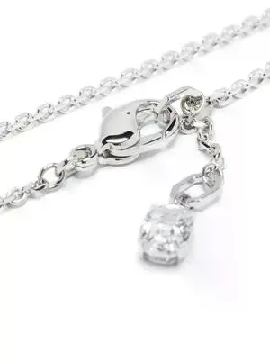 SWAROVSKI Mesmera Crystal-embellished Bracelet