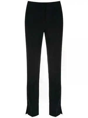 Emporio Armani Tailored Trousers