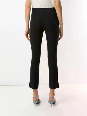Emporio Armani Tailored Trousers