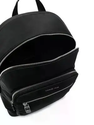 Michael Kors Commuter Multi-pocket Backpack