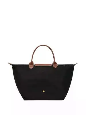 Longchamp Le Pliage Handbag