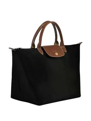 Longchamp Le Pliage Handbag