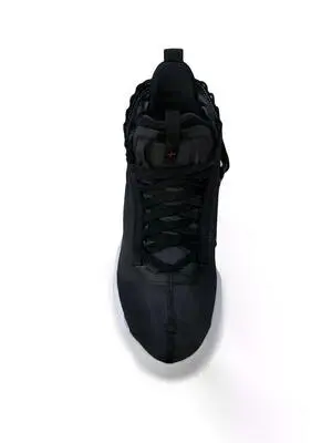 Nike Jordan Proto-react High Top Sneakers