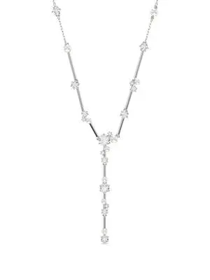 SWAROVSKI Constella Y Necklace