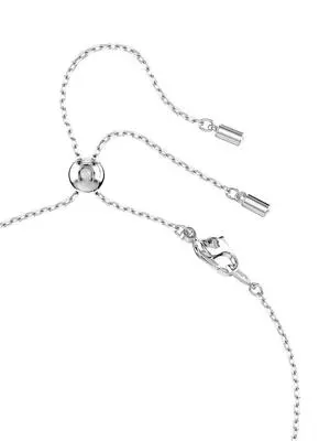 SWAROVSKI Constella Y Necklace
