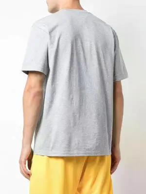 Supreme Shears Graphic-print T-shirt