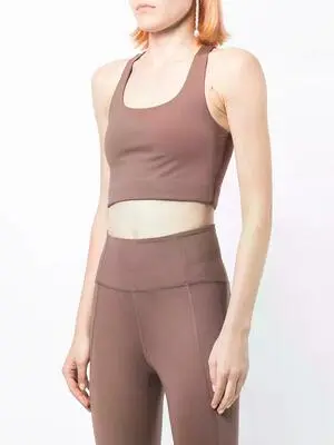 GIRLFRIEND COLLECTIVE Paloma Sports Bra