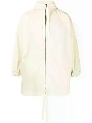 Toogood Coats For Men