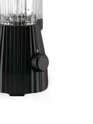 ALESSI Plissé Contrast Blender