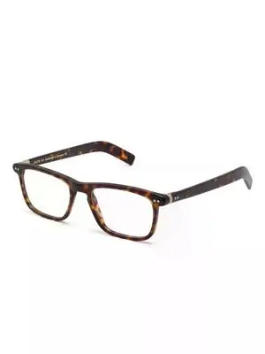 LUNOR A6 Eyeglasses