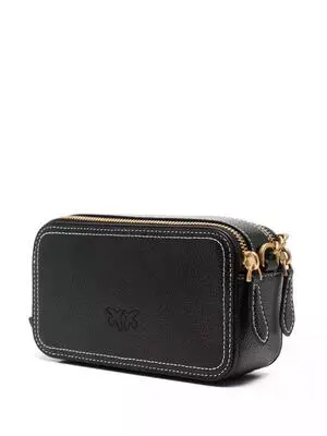 Pinko Carrie Camera Bag