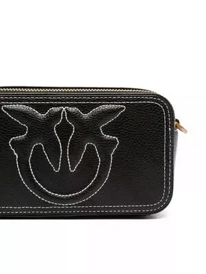 Pinko Carrie Camera Bag