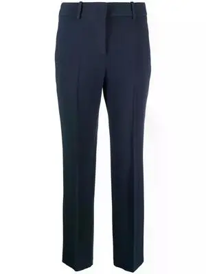 Ermanno Scervino Tailored Pants For Women