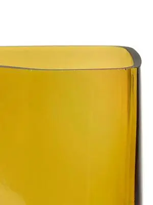 SERAX Silex Medium Glass Vase