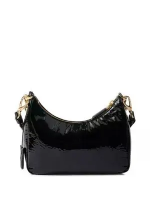 Prada Mini Re-edition Shoulder Bag
