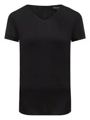 Giorgio Armani T-shirt T-shirts For Women