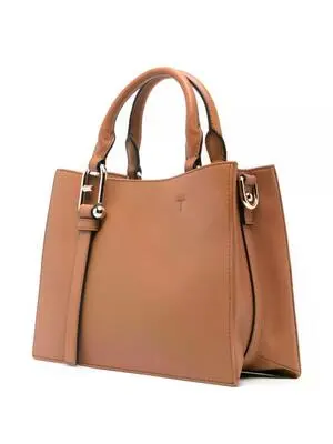 Furla Arcosfera Detail Tote Bag