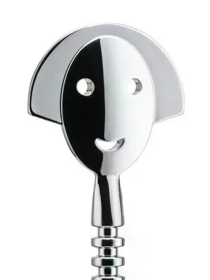 ALESSI Anna G Corkscrew