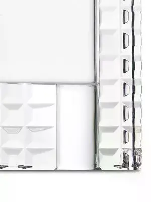 MARIO CIONI & C Transparent-design Tray