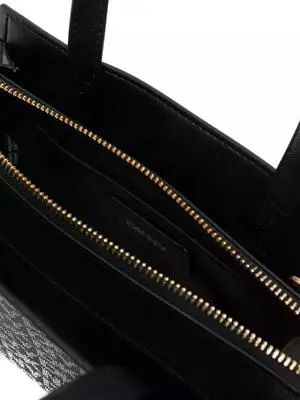 Dkny Small Avril Tote Bag