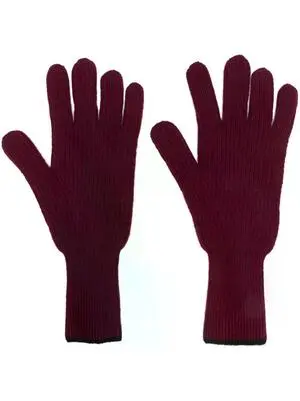 Barrie Gloves For Women