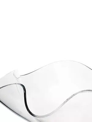 VESTA Medium Soft Bowl