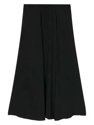 REFORMATION Zoe Midi Skirt
