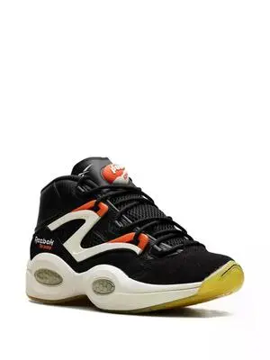 REEBOK Question Pump Sneakers