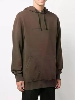 1017 Alyx 9sm Painterly Print Hoodie