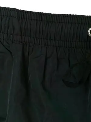Dsquared2 Icon Slogan Swim Shorts