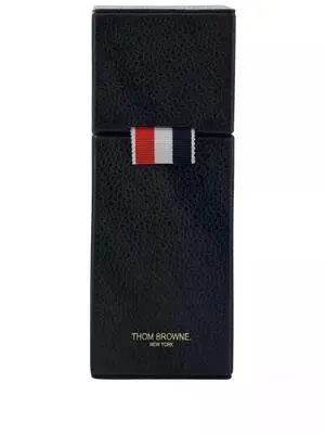 Thom Browne Tech Accessories For Men