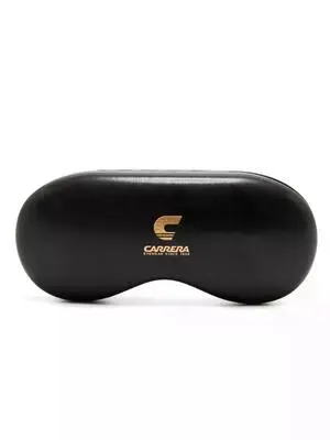 Carrera Eyewear Victory C 03/s Square Frame Sunglasses