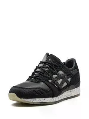 Asics X Bait Gel-lyte 3 Sneakers