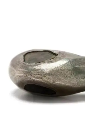 PARTS OF FOUR Tall Mountain Ring