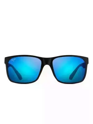Maui Jim Red Sands Sunglasses