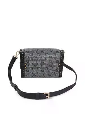 Moreau Victoria Crossbody Bag