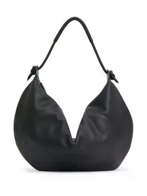MANSUR GAVRIEL Fortuna Shoulder Bag